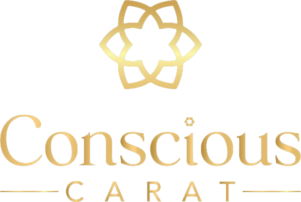 Buy Lab Grown Diamond Jewellery Online In India - Conscious Carat